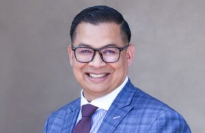 Edwin Acevedo Takes Office as National President - BINJE | New Jersey ...