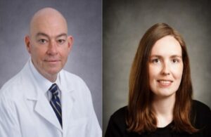 Upstream Access Revolutionizes Vascular Procedures - BINJE | New Jersey ...