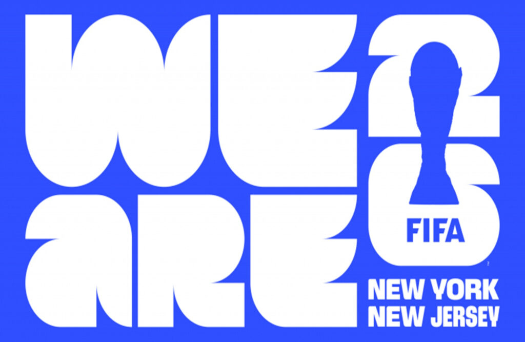 Fan Festival Plans for World Cup 2026 Revealed - BINJE | New Jersey ...