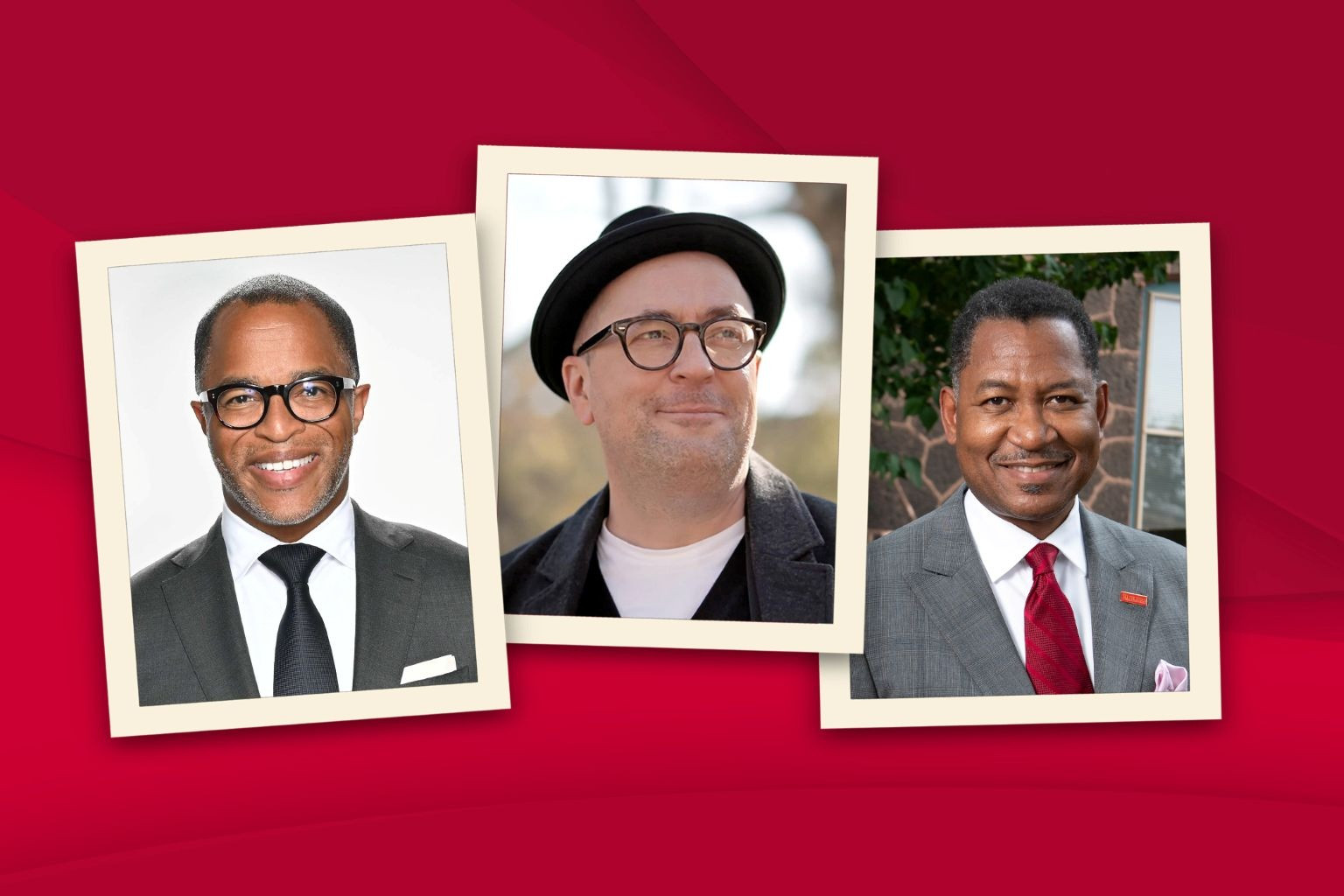 Rutgers’ 2026 Commencements Featuring Notable Speakers - BINJE | New ...
