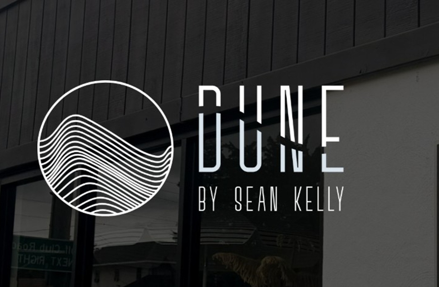DUNE by Sean Kelly Announces Grand Opening Event - BINJE | New Jersey ...