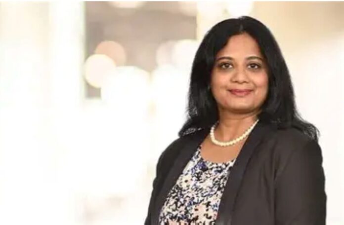 Eisner Appoints Global Tax Technology Leader - BINJE | New Jersey ...