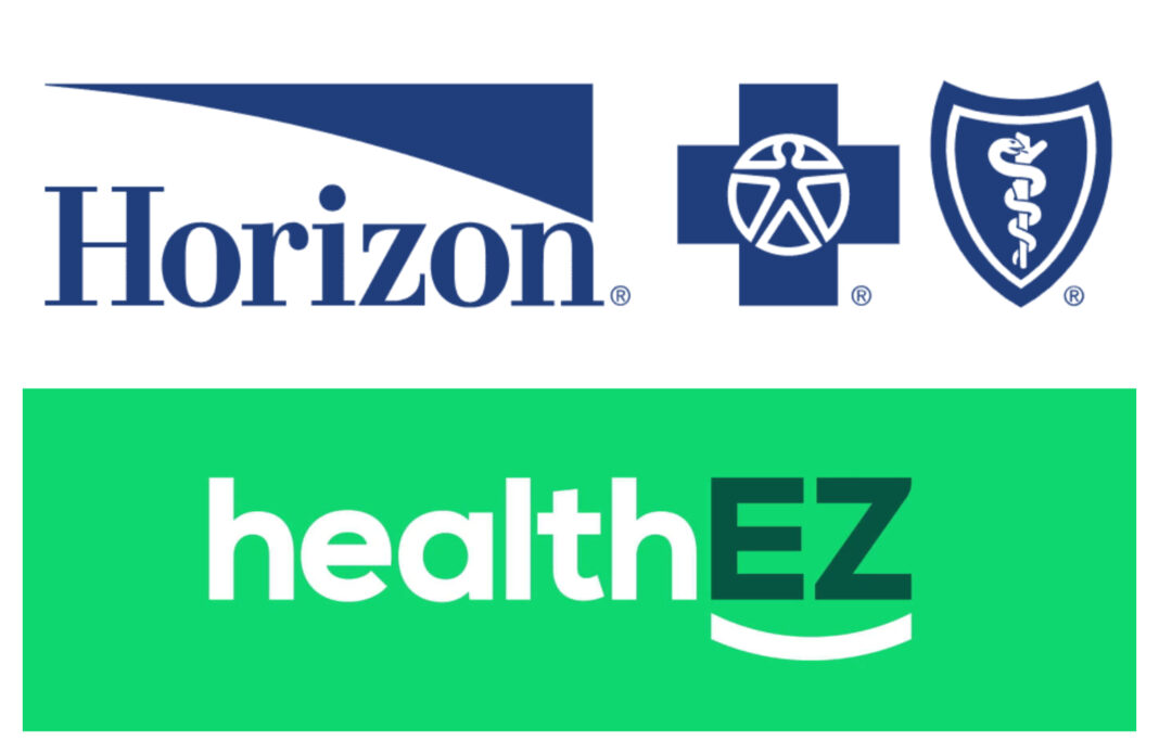 Horizon launches new self-funded health plan aimed at cutting costs for ...