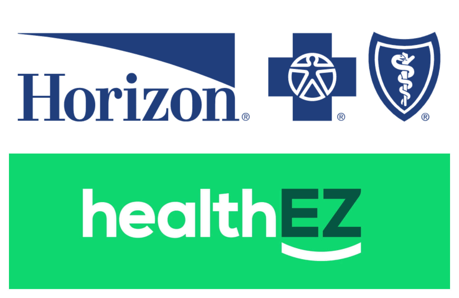 Horizon launches new self-funded health plan aimed at cutting costs for ...