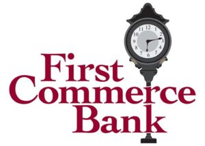 First Commerce Bank Partners with FIS for Innovation - BINJE | New ...