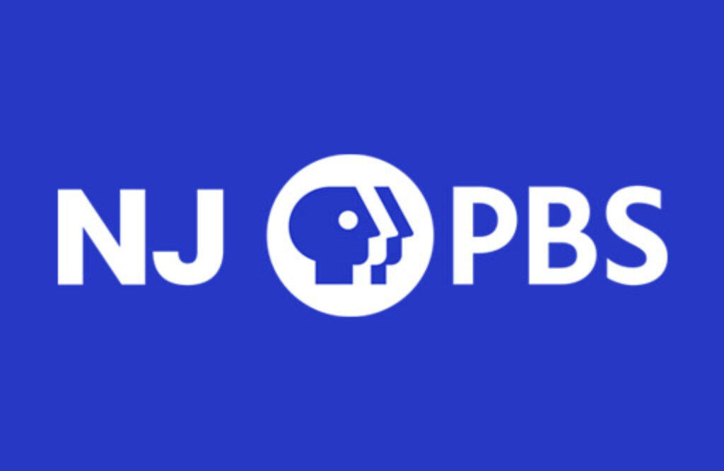 NJ PBS license is going to Montclair State — and a lot of questions ...
